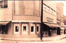 Peebles from around the world